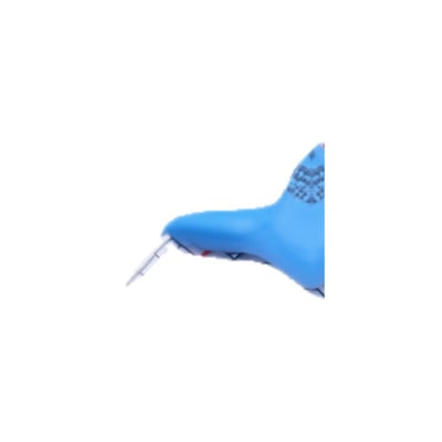 KNSCHA AJTF222M2GF0200A082E Ceramic Capacitor