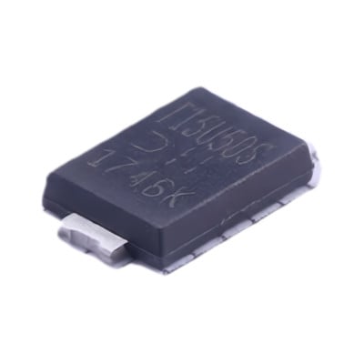 DIODES SBRT05U20LPSQ-7B Single Diode