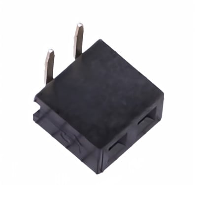 hanxia HX PM2.0-2x9P WC