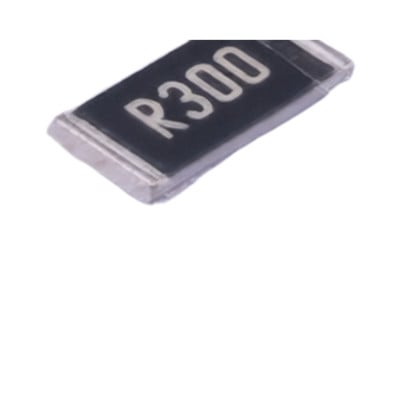 PSA FBF20JP-R560-00L Surface Mount Chip Resistor