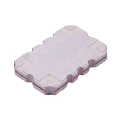 Anaren XC0900A-20S RF Directional Coupler