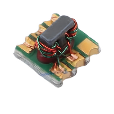 HenryTech H2TCM2-33X+ Balun Chip