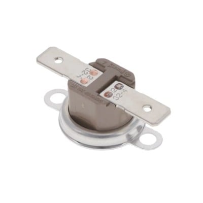 Sensata 3NT01L-H7903 Industrial Mechanical Thermostat