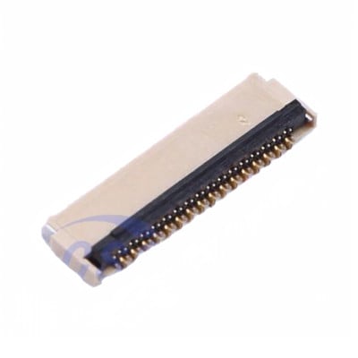 HCTL HC-FPC-03-09-39RLTAG FFC FPC Flat Flexible Connector Assembly