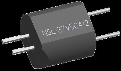 NSL-37V5C4/2 for sale
