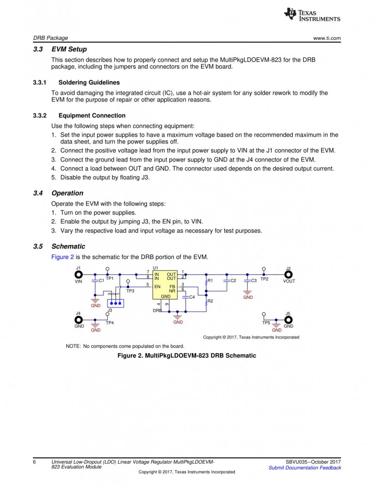 MultiPkgLDOEVM-823 document preview, page 6