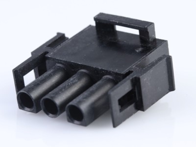Molex 366430004