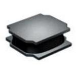TAIYO YUDENNRS5024T4R7MMGJ for sale