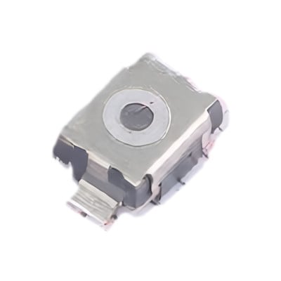 HanElectricity TS1185A26020 Tactile Switch for sale