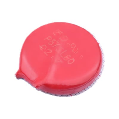Littelfuse V575LA80BP Metal Oxide Varistor (MOV) for sale