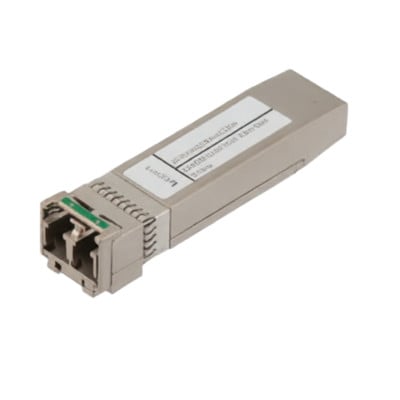 L-com FXC-SFPPD24ZR10G-CAN for sale