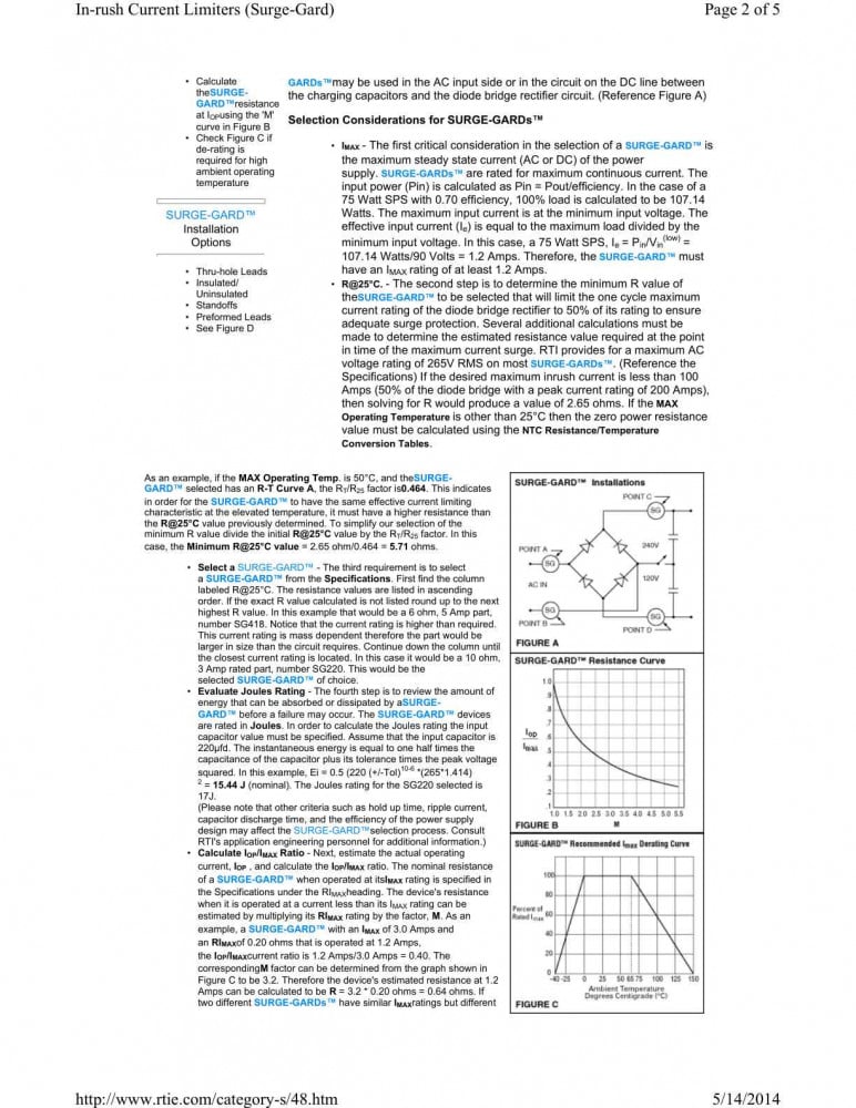 SG27 technical document page 2