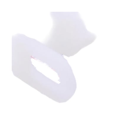 KSS PC-0406 Cable Supports and Fasteners for sale
