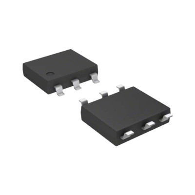 Littelfuse P1101UCLTP
