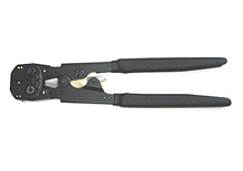Molex 192850053