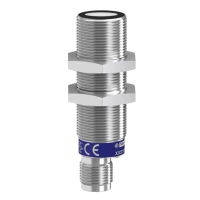 Schneider XXA18P1VM12 Proximity Sensor