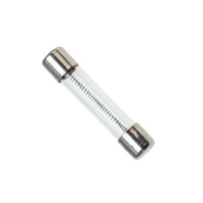 SCHURTER 8020.5019 Fuse for sale