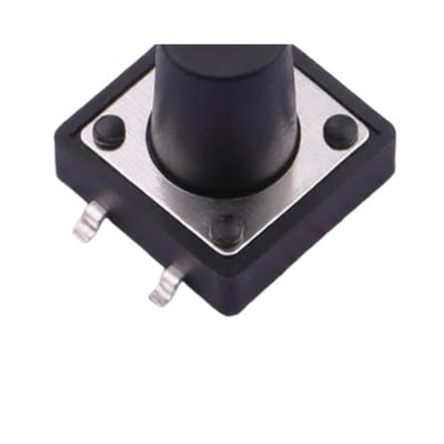 kinghelm KH-12X12X4.3H-SMT