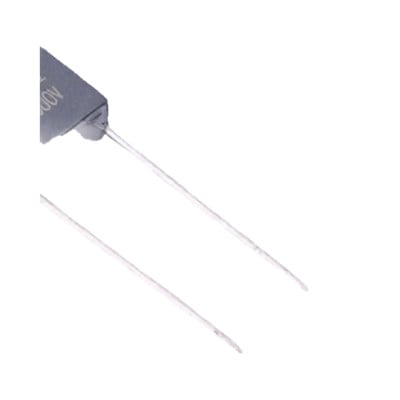 KYET MMKP822J3A1001 Film Capacitor