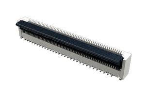 Amphenol F31S-1A7L1-11010
