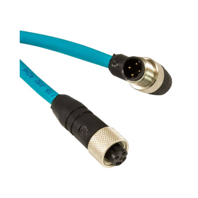 Alpha Wire DW04AR117 TL357 for sale