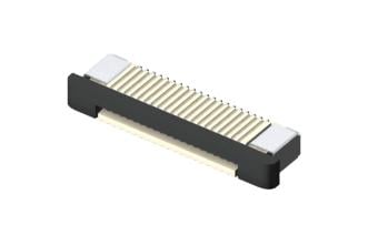 Samtec ZF5S-28-01-T-WT for sale
