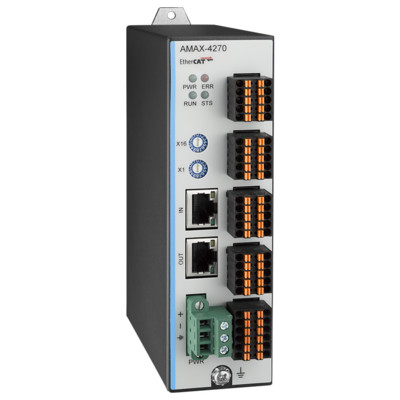 AMAX-4270 for sale