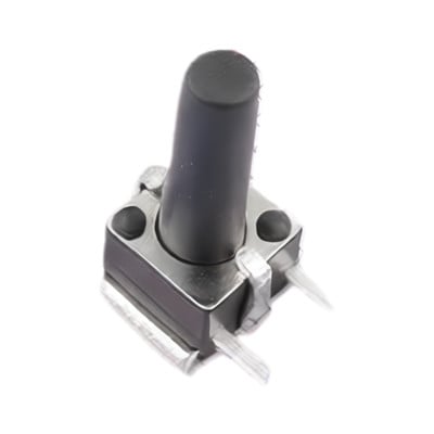 G-Switch GT-TC100B-H050-L1 Tactile Switch