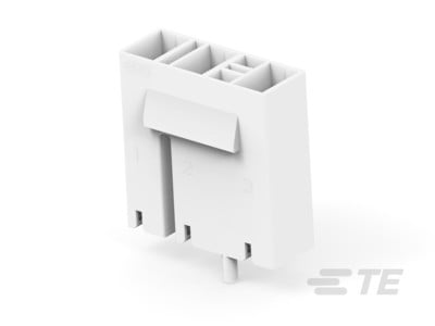 TE Connectivity 917692-1 Housings & Boots