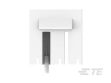 TE Connectivity 2379907-1 Housings & Boots for sale