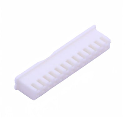 Joint Tech Elec A2501H-15P