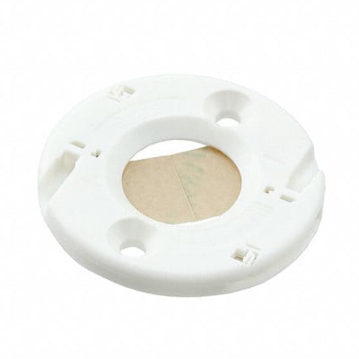 TE Connectivity 2213929-8 Optoelectronics Accessory Chip
