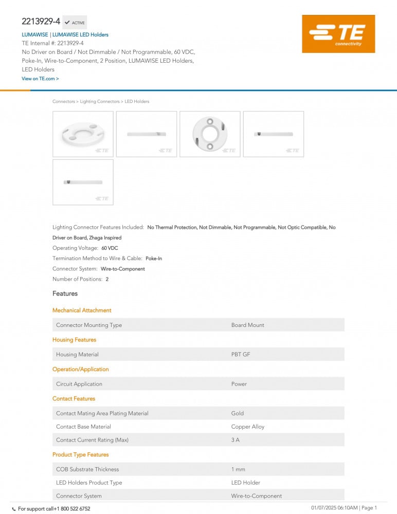2213929-4 technical document page 1
