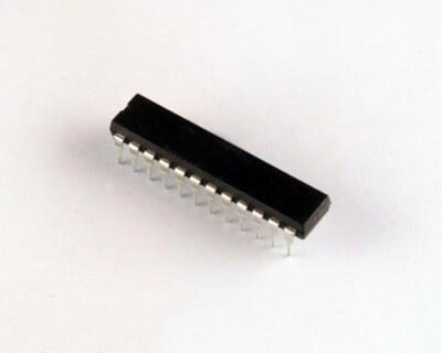 Broadcom HDSP-2132 LED Dot Matrix and Cluster Chip for sale