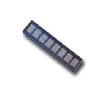 Broadcom HDSP-2132 LED Dot Matrix and Cluster Chip for sale