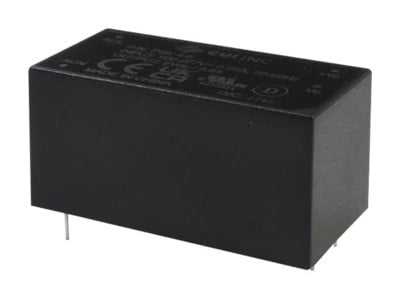 CUI PSK-4-3 AC DC Converter Chip
