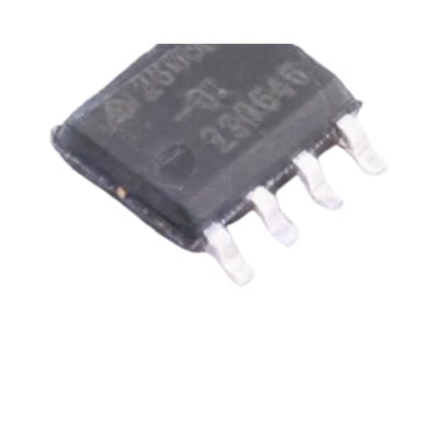 DIODES AP2303MTR-G1 Special Purpose Regulator