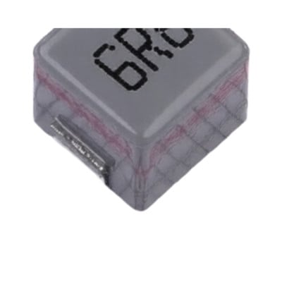 SOREDE SRYH.0660.YF220MT00 Fixed Inductor