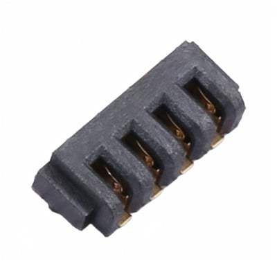 G-Switch GT-BTP20004-0280A-009A Spring Loaded Chip