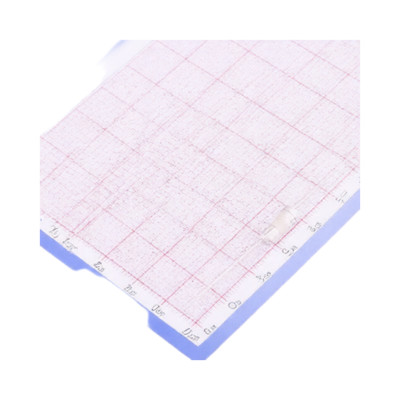 Hongda 31FCF2A250V Fuse Chip