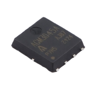 AGMSEMI AGM3045A for sale