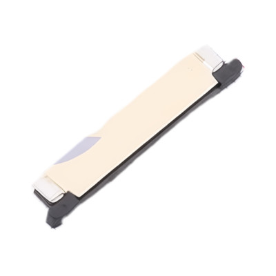 Amphenol F32Q-1A7H1-11040 for sale
