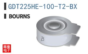 BOURNS FW20A18R0JA Through Hole Resistor