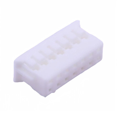 CJT(Changjiang Connectors) A2008H-2x7P