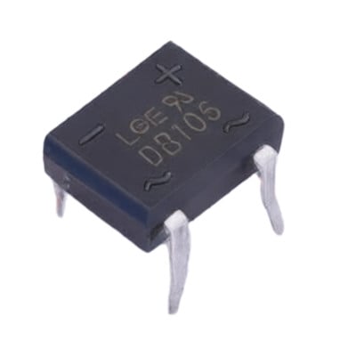 LGE DB106 Single Diode for sale