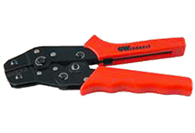 Removal Hand Tool for 40A Turned Crimp Contacts