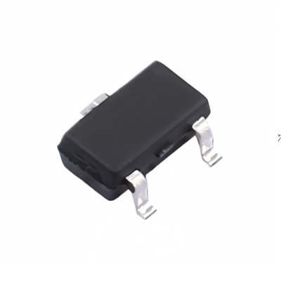 Slkor SL75BL33SE Linear LDO Voltage Regulator