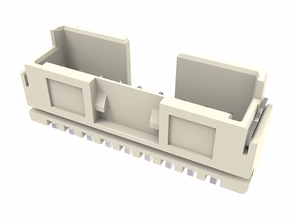 Molex 2159310870
