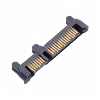 Lian Xin Technology XUTS-2219-1070