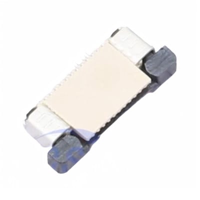 Ckmtw F-FPC0M06P-A310
